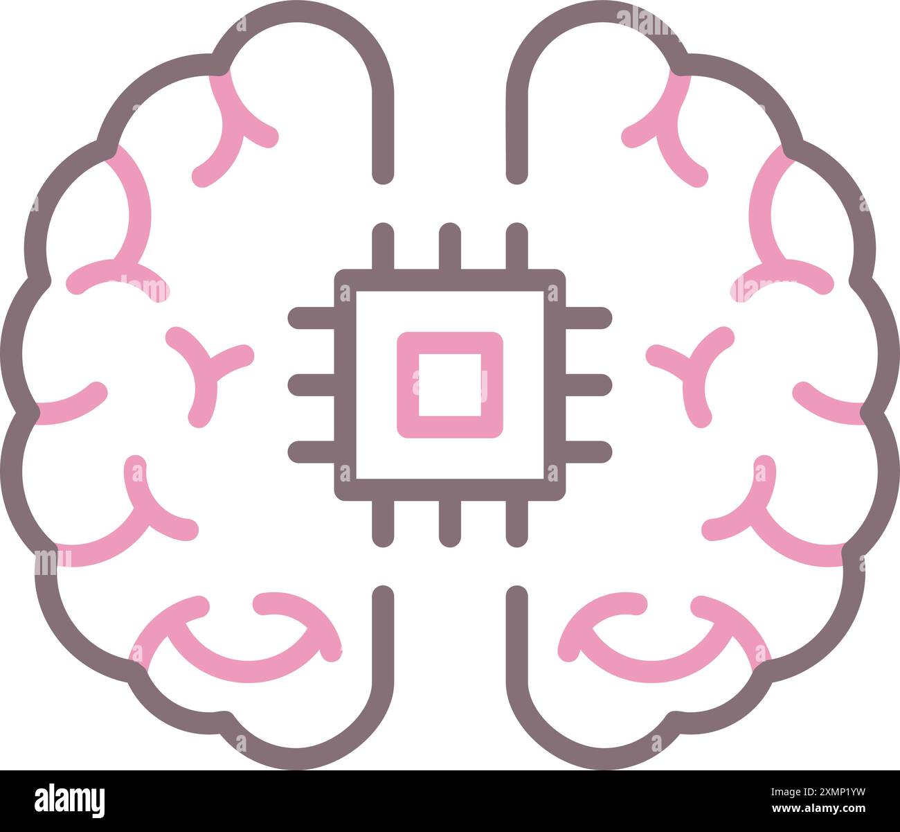 Optimization icon solid icon Cut Out Stock Images & Pictures - Alamy