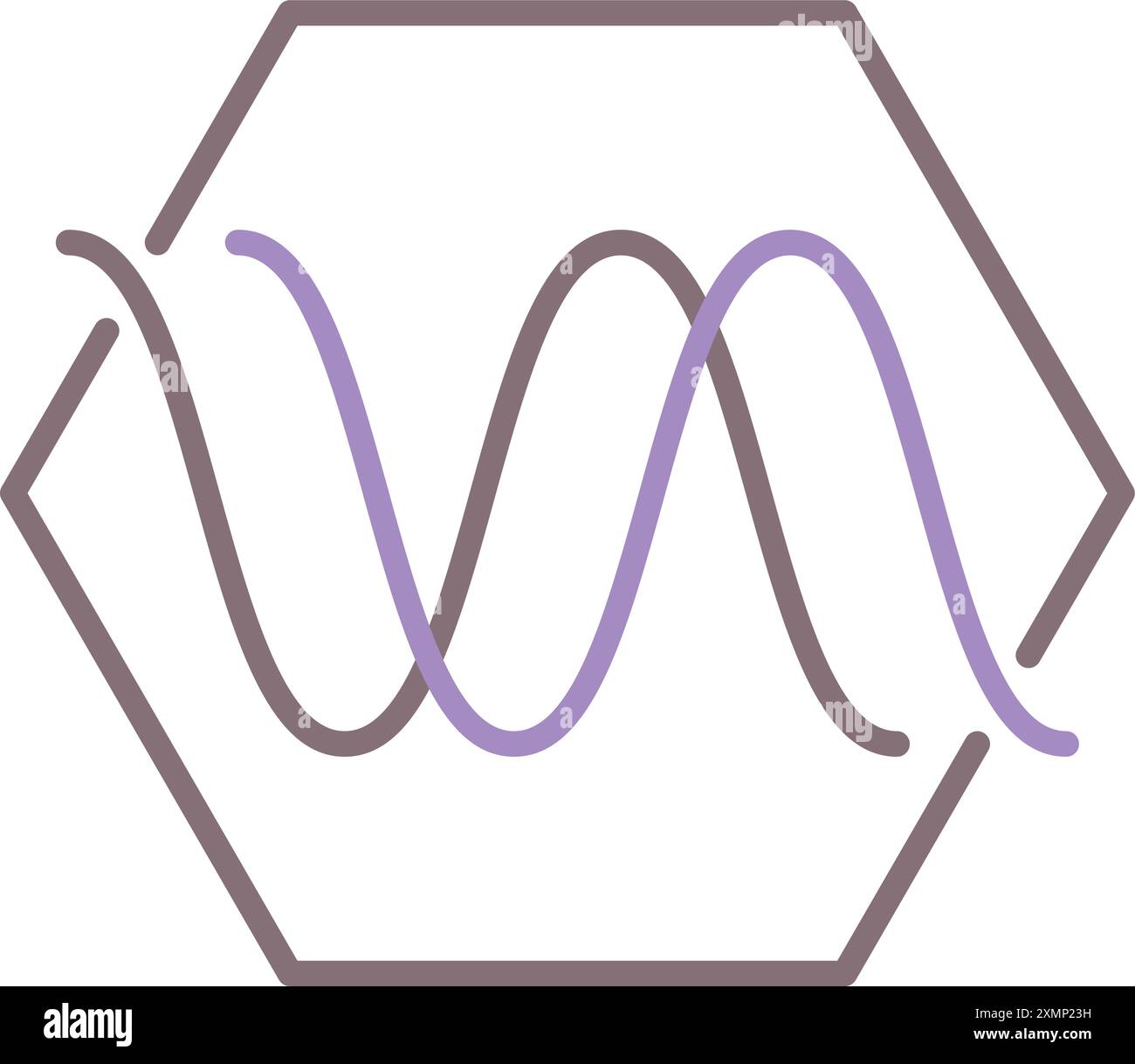 Digital analog Stock Vector Images - Alamy