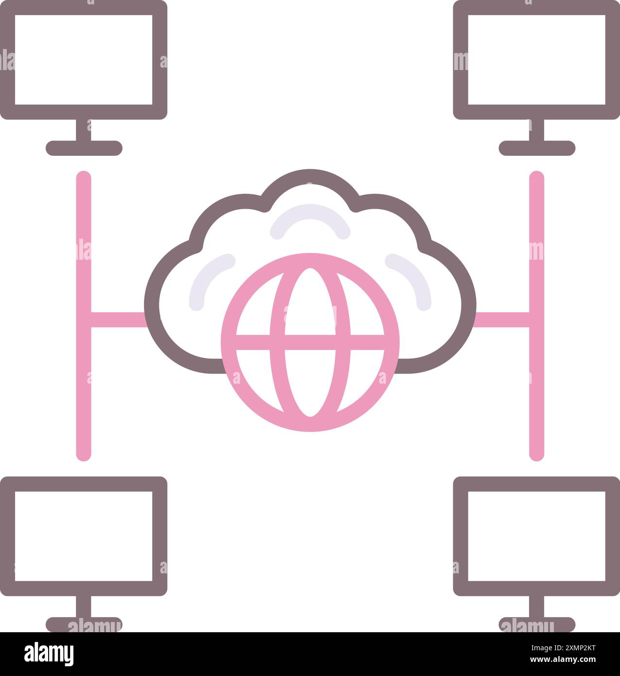 Wan Cut Out Stock Images & Pictures - Alamy