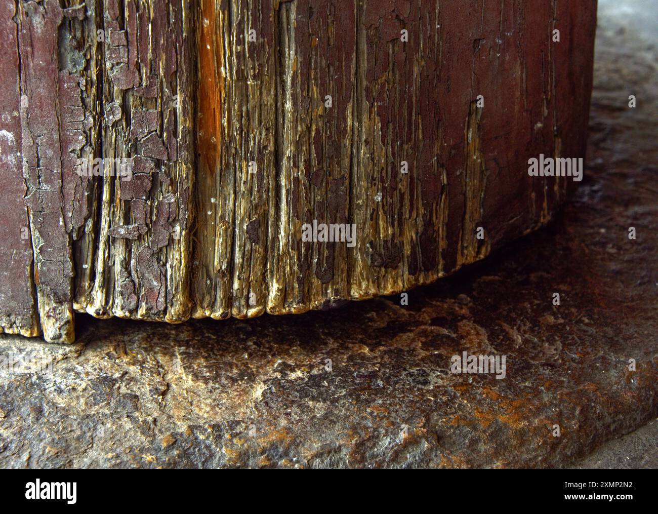 Shuozhou, China. 29th July, 2024. SHUOZHOU, CHINA - JULY 9, 2024 - The ...