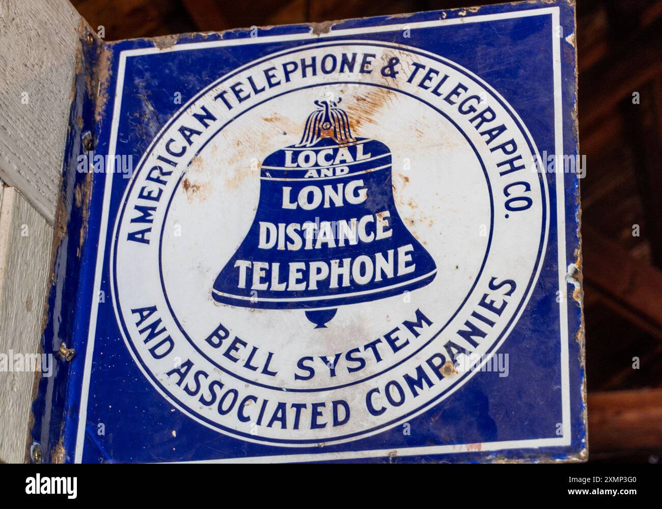 Old telephone hi-res stock photography and images - Alamy