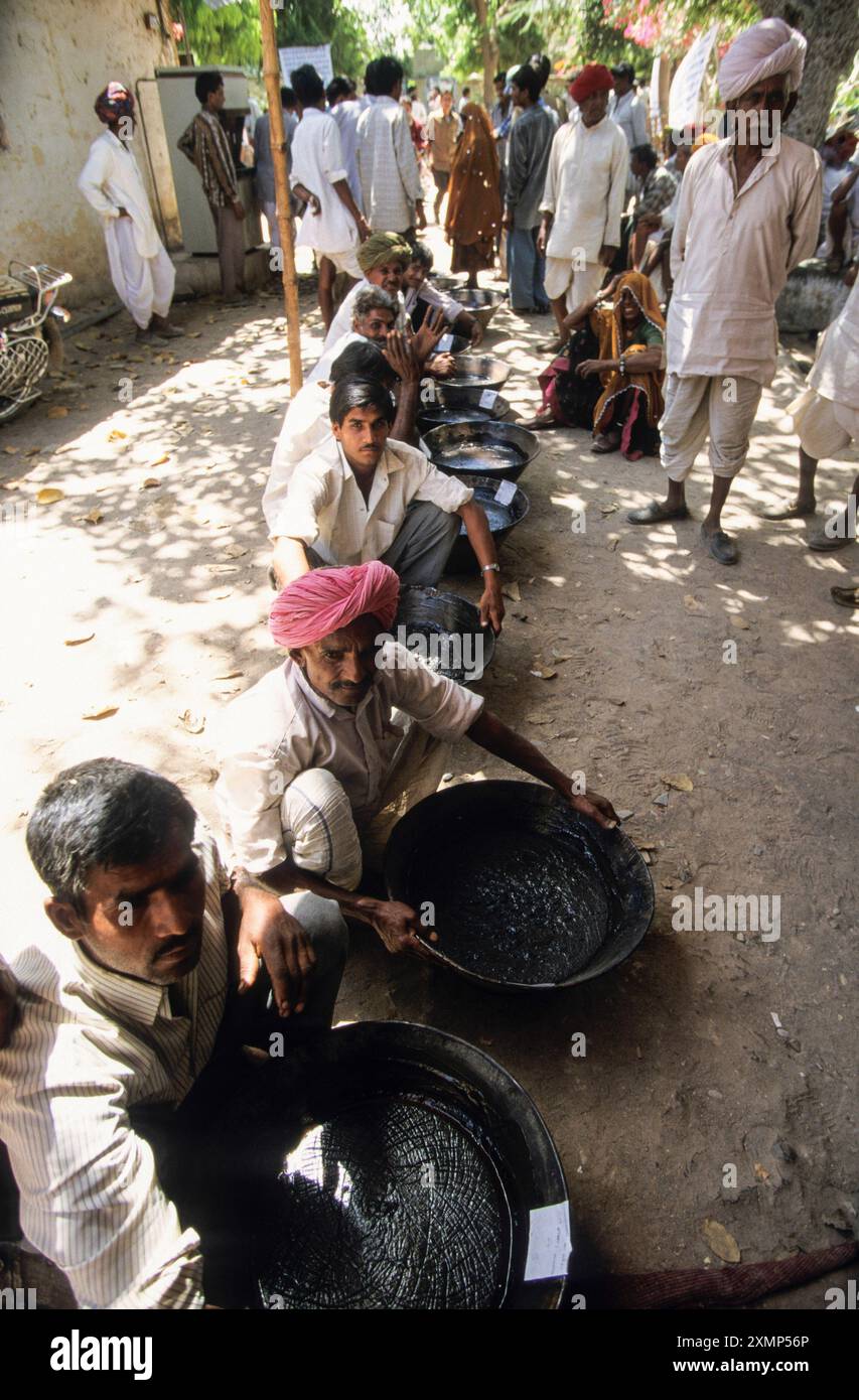 Licit cultivation hi-res stock photography and images - Alamy