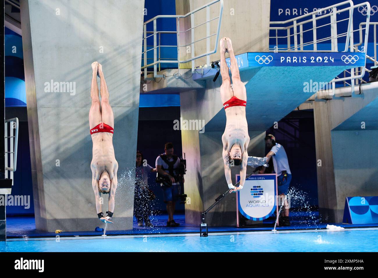 Rylan wiens hi-res stock photography and images - Alamy