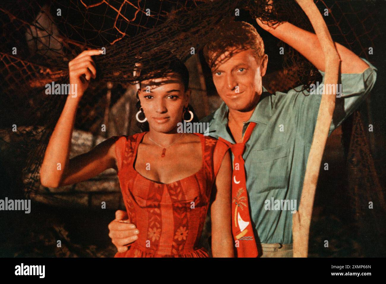 Marcel camus hi-res stock photography and images - Alamy