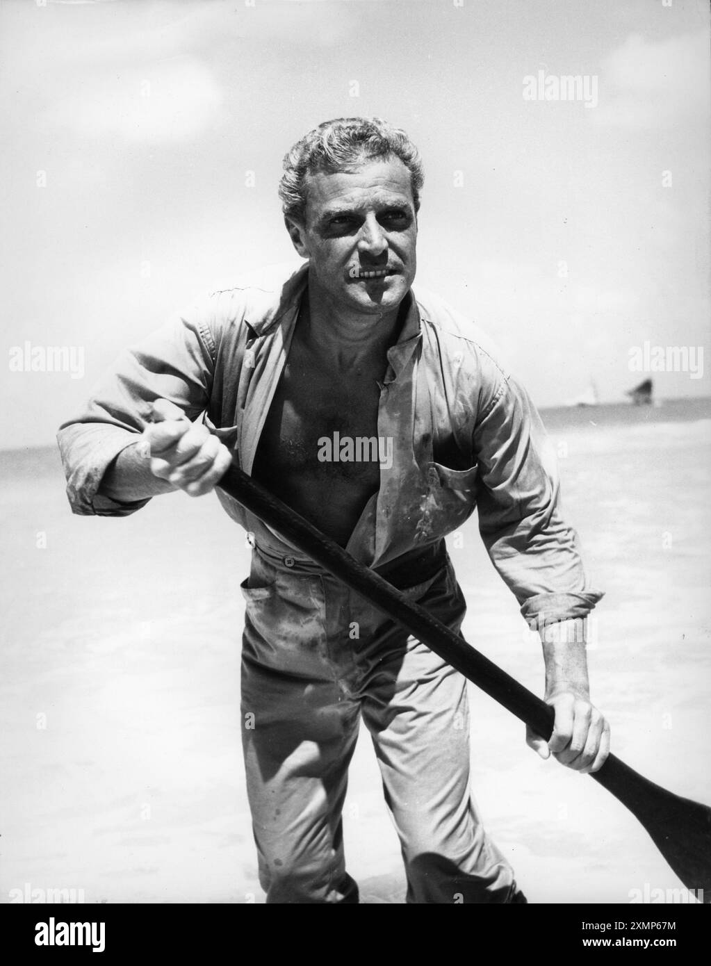 Marcel camus hi-res stock photography and images - Alamy