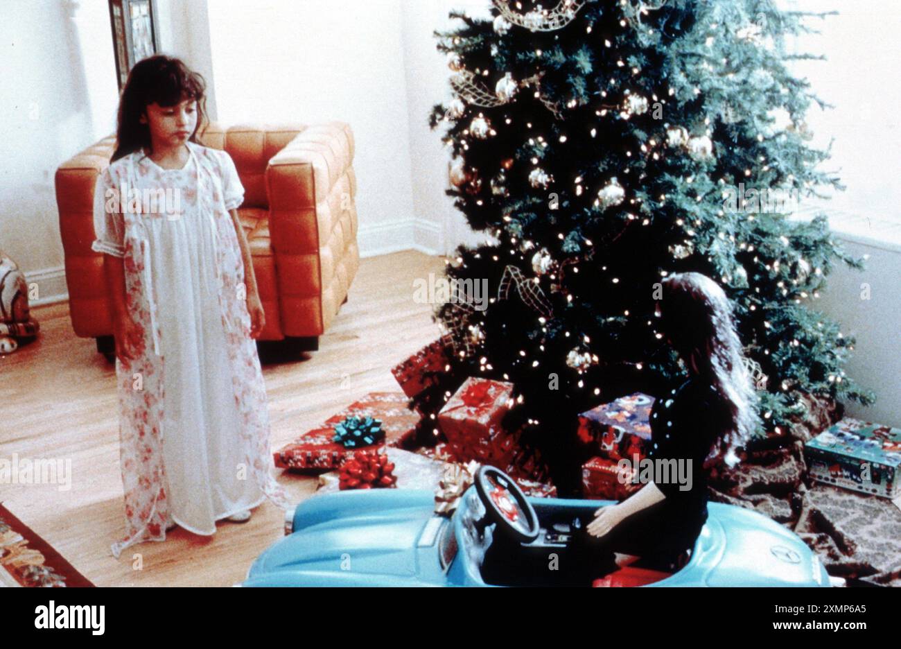 Tree of the year 2001 hi-res stock photography and images - Alamy