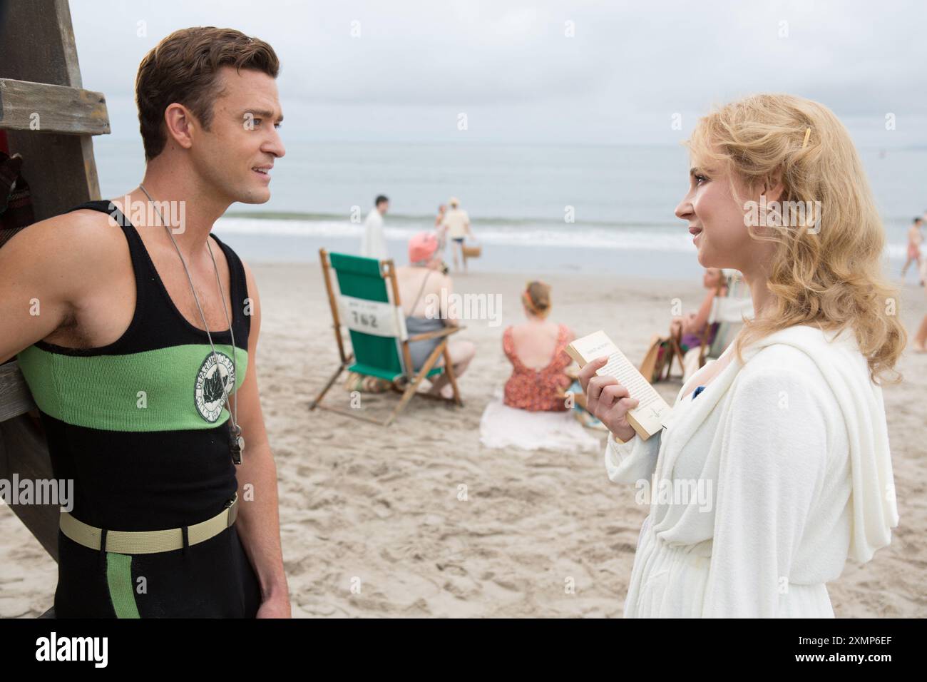 Justin timberlake young hi-res stock photography and images - Alamy