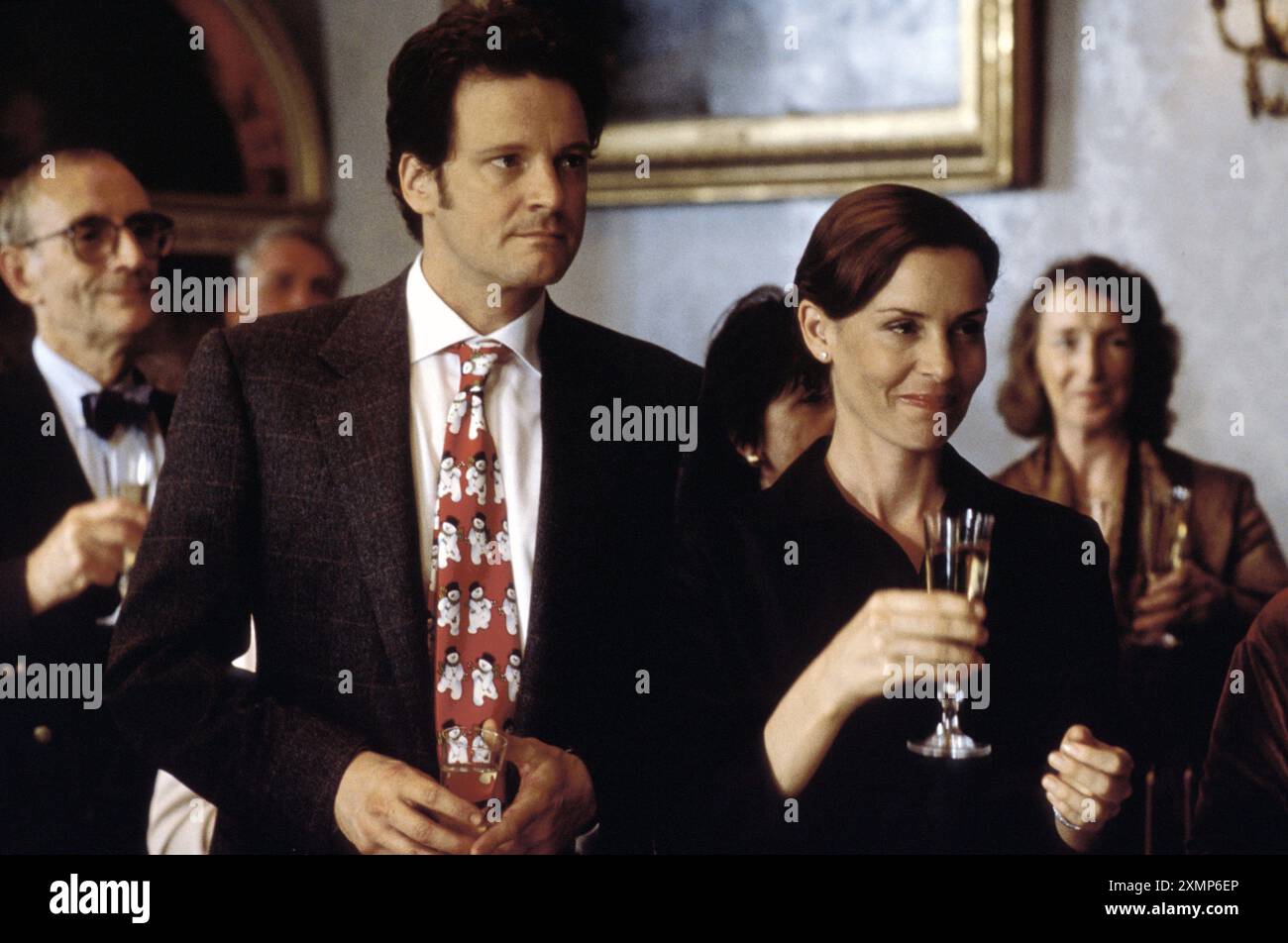 Embeth bridget hi-res stock photography and images - Alamy