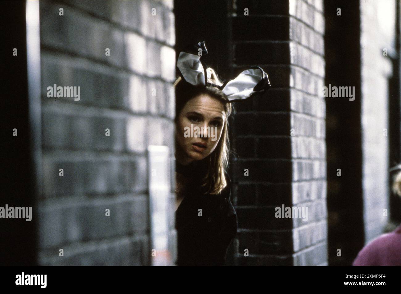 Bridget Jones's Diary Year : Year : 2001 UK / USA Director : Sharon ...