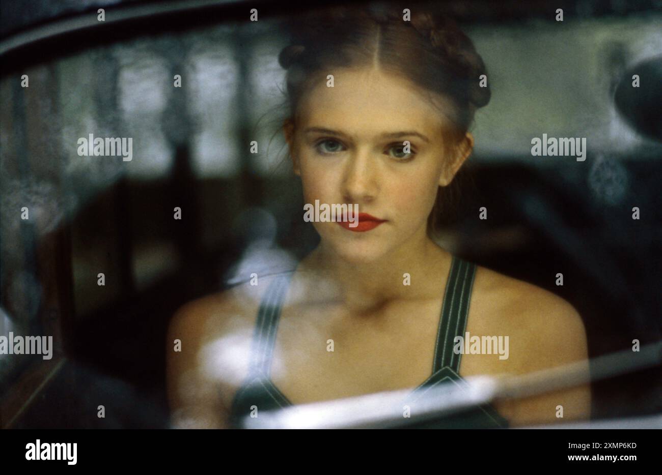 Lolita Year : 1997 USA / France Director : Adrian Lyne Dominique Swain ...