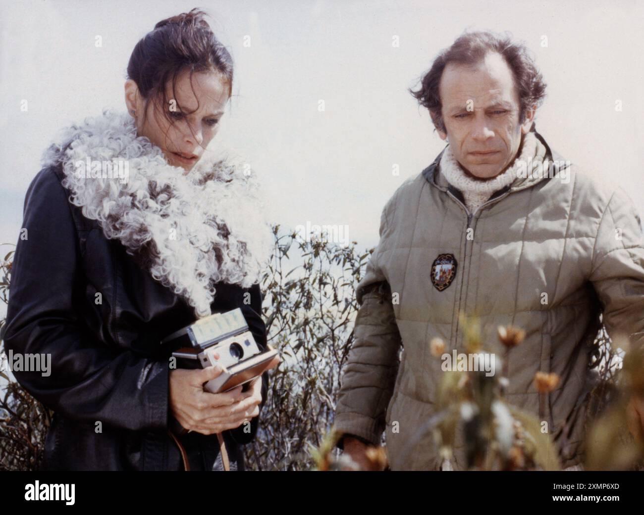 Mama turns 100 years old hi-res stock photography and images - Alamy