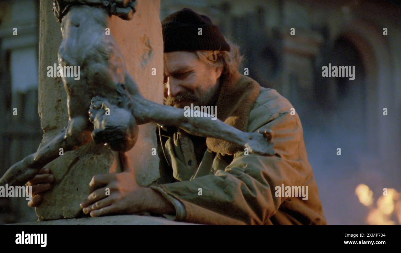 Underground Year: 1995 Yugoslavia Director: Emir Kusturica Lazar ...