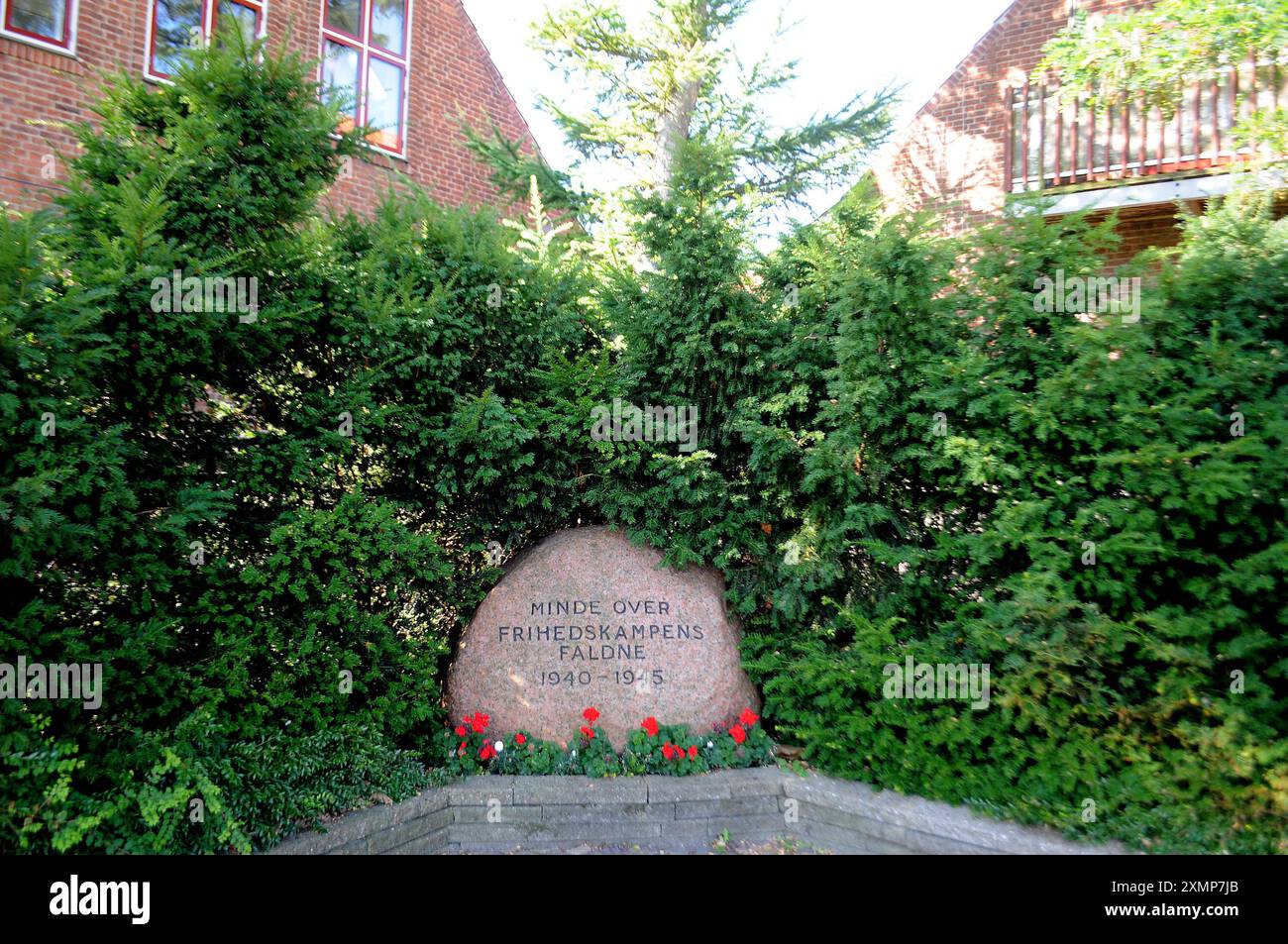 1940 1945 foto hi-res stock photography and images - Alamy