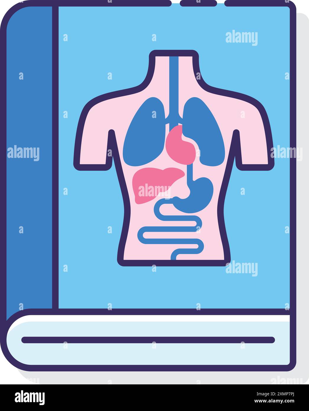 Anatomy atlas hi-res stock photography and images - Alamy
