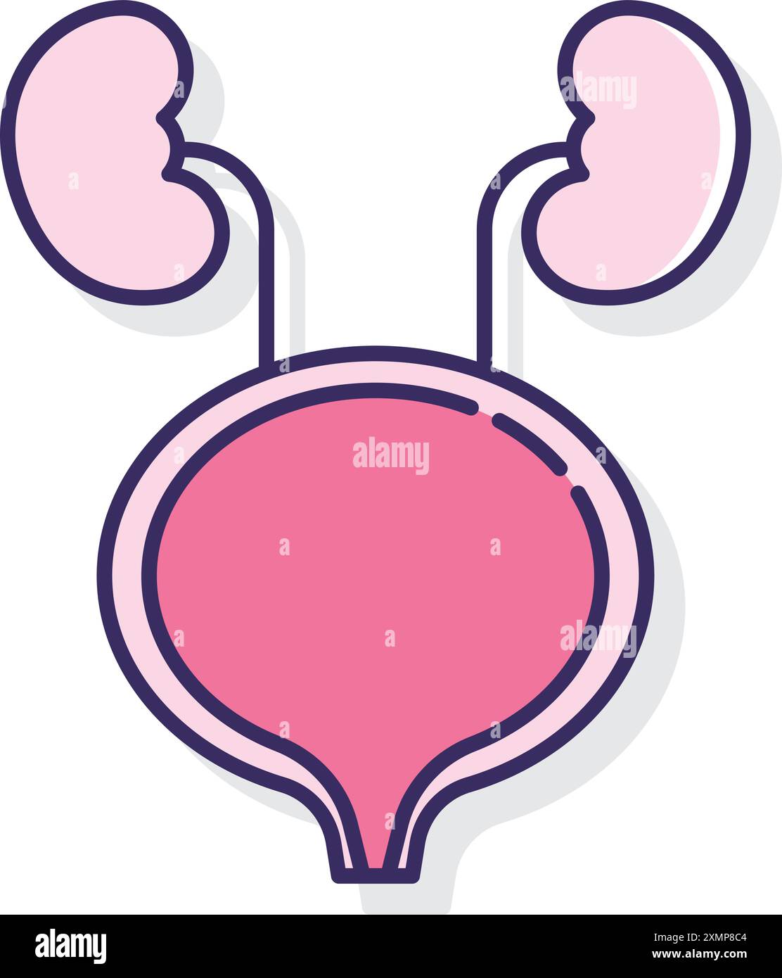 Online system vector vectors Stock Vector Images - Alamy