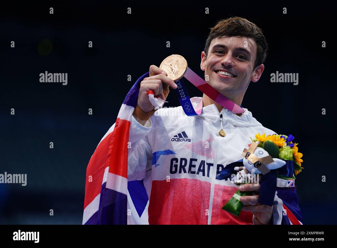 Daleygames hi-res stock photography and images - Alamy