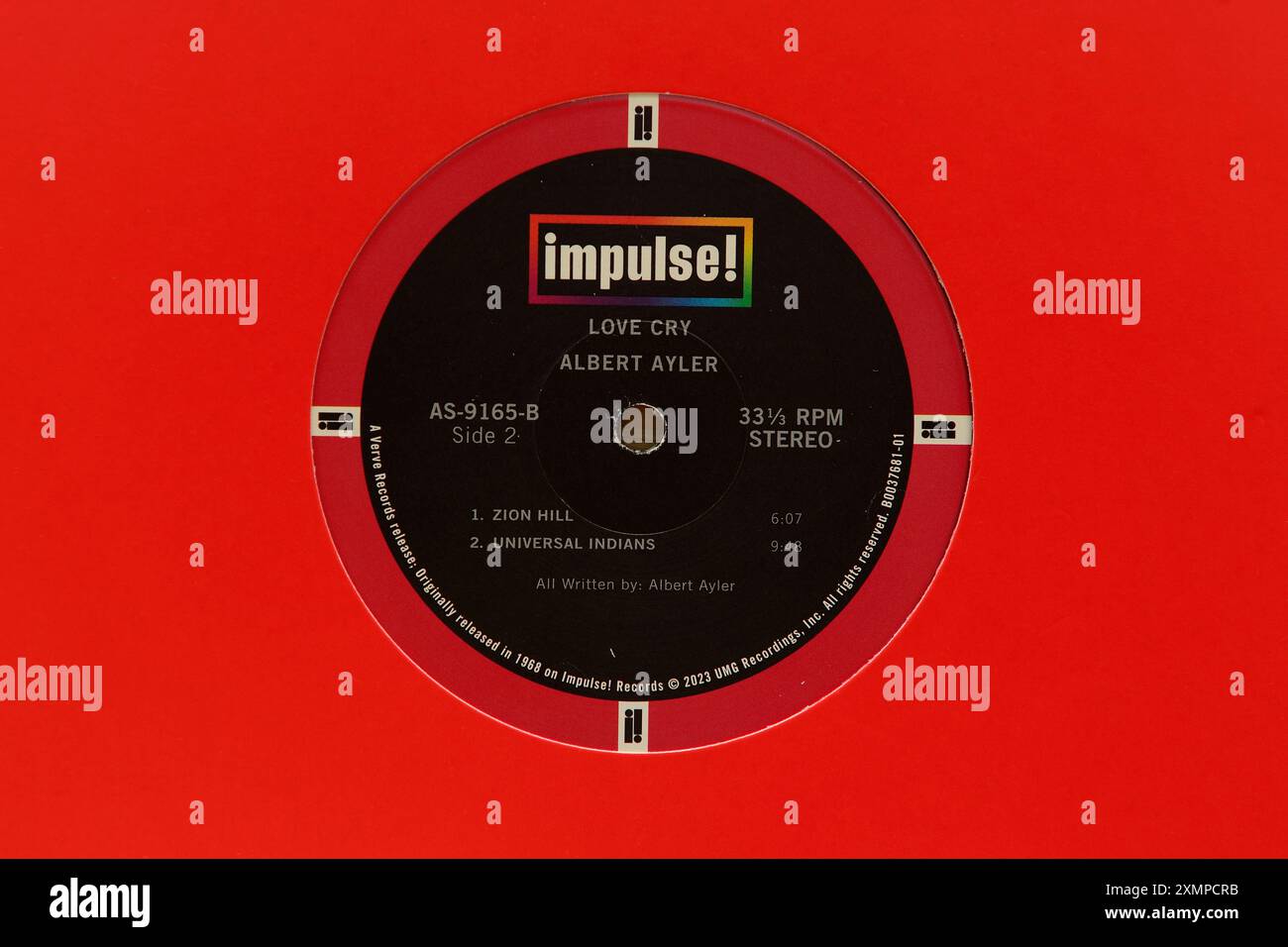 Albert logo hi-res stock photography and images - Alamy