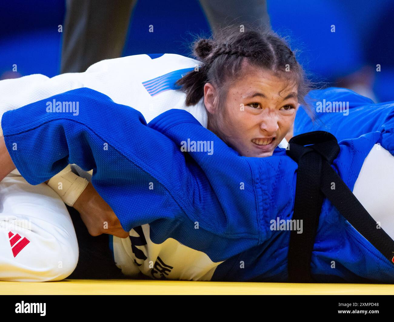 Turkmenistan vs china hi-res stock photography and images - Alamy