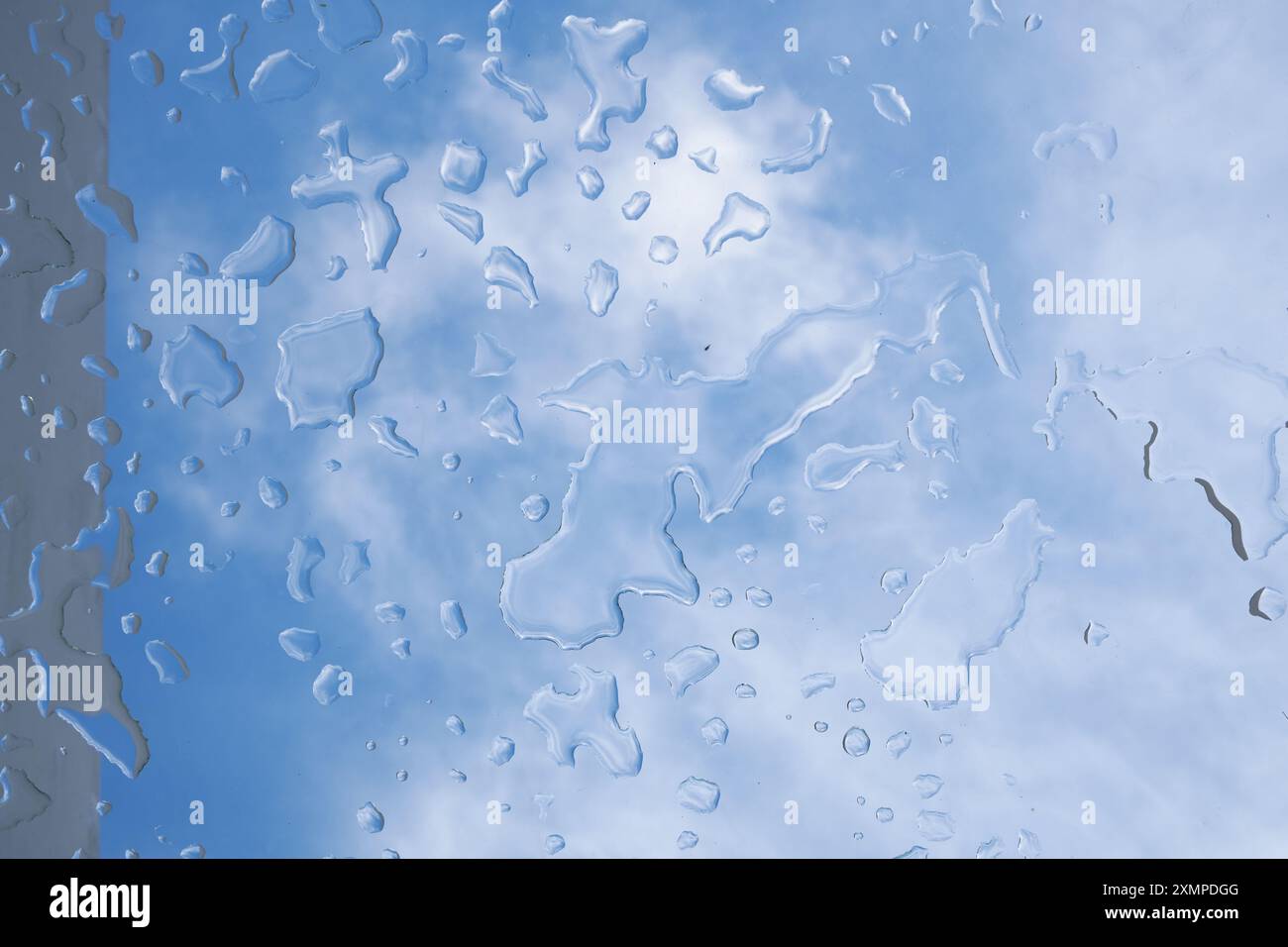 Interior design inspiration hi-res stock photography and images - Alamy