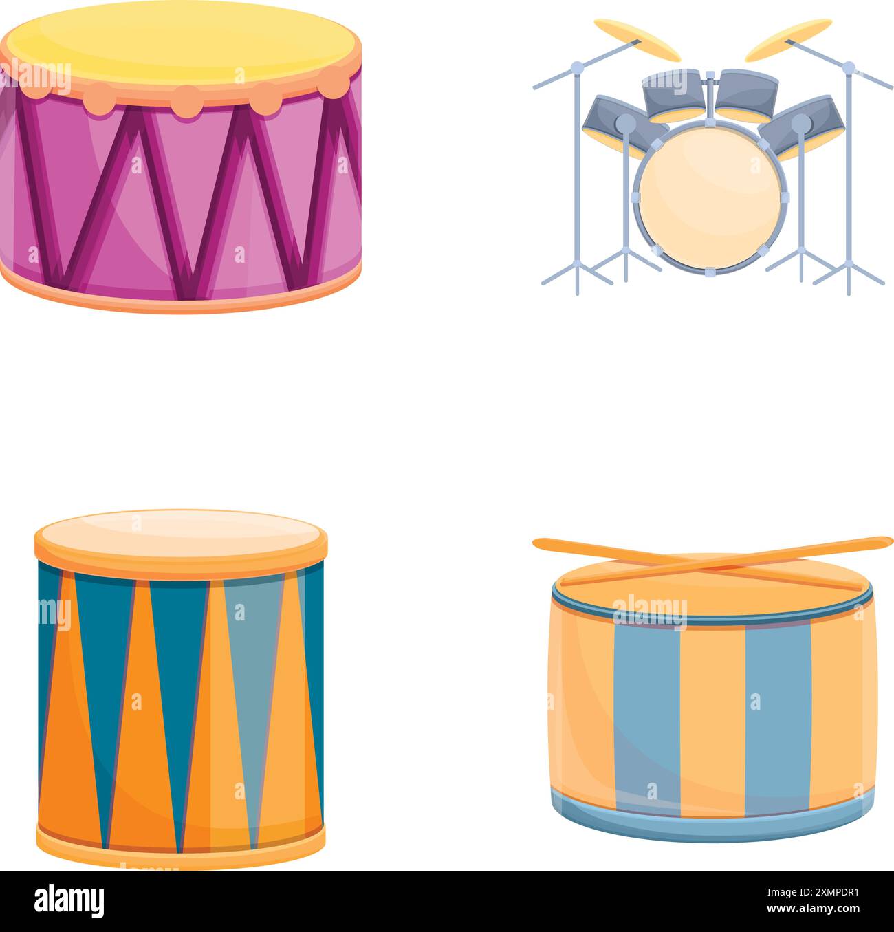 Percussive tool hi-res stock photography and images - Alamy
