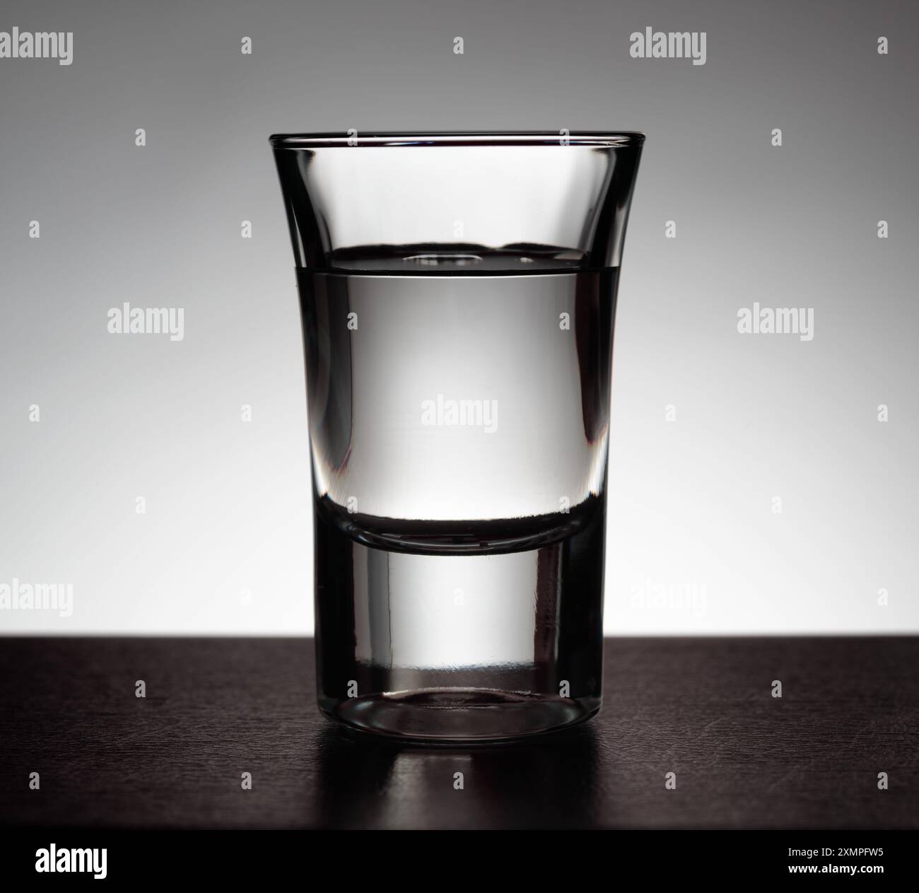 Alcohol vodka hi-res stock photography and images - Alamy