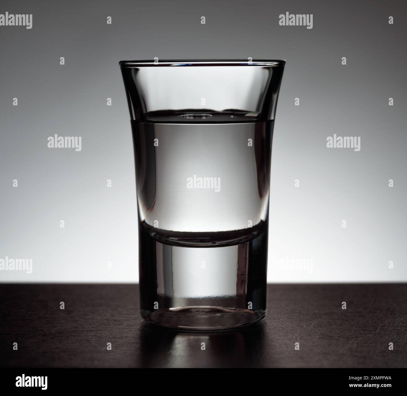 Vodka bar hi-res stock photography and images - Alamy