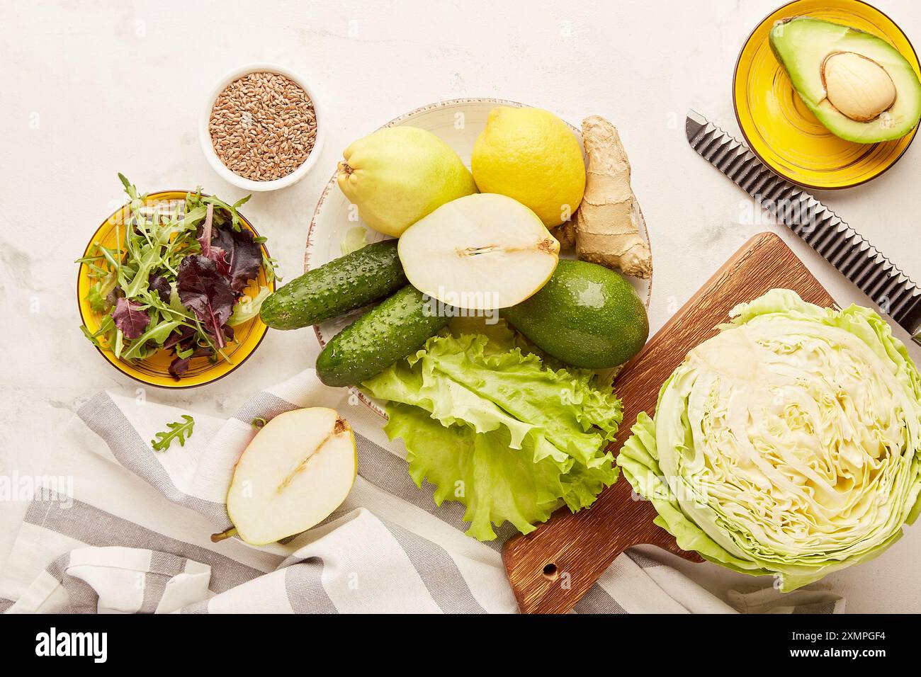 Fodmap Paleo Mediterranean vegan diet. Healthy low fodmap ingredients ...