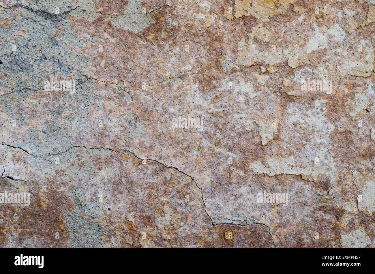 Falling block hi-res stock photography and images - Alamy