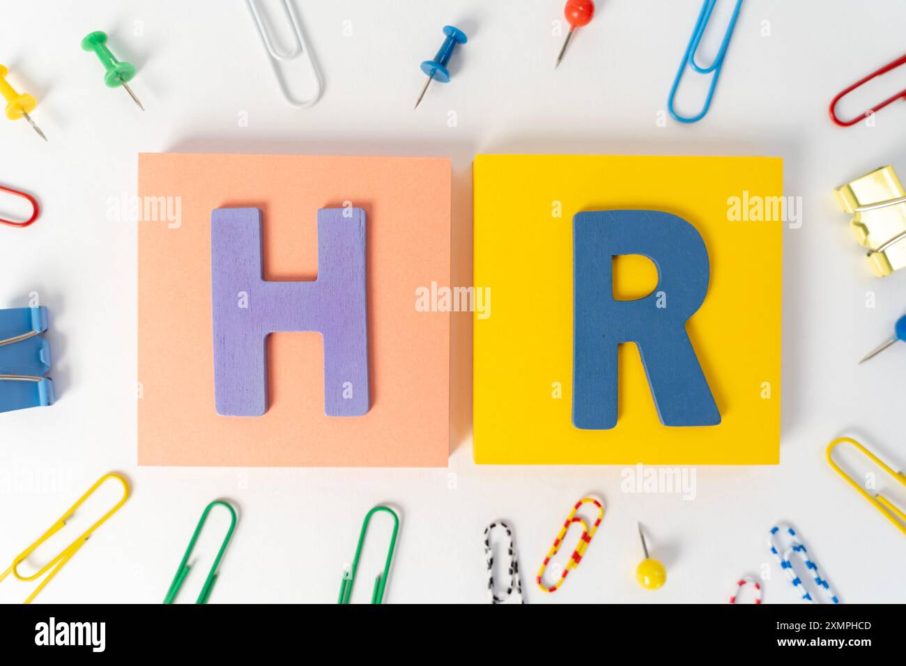 Employment map hi-res stock photography and images - Alamy