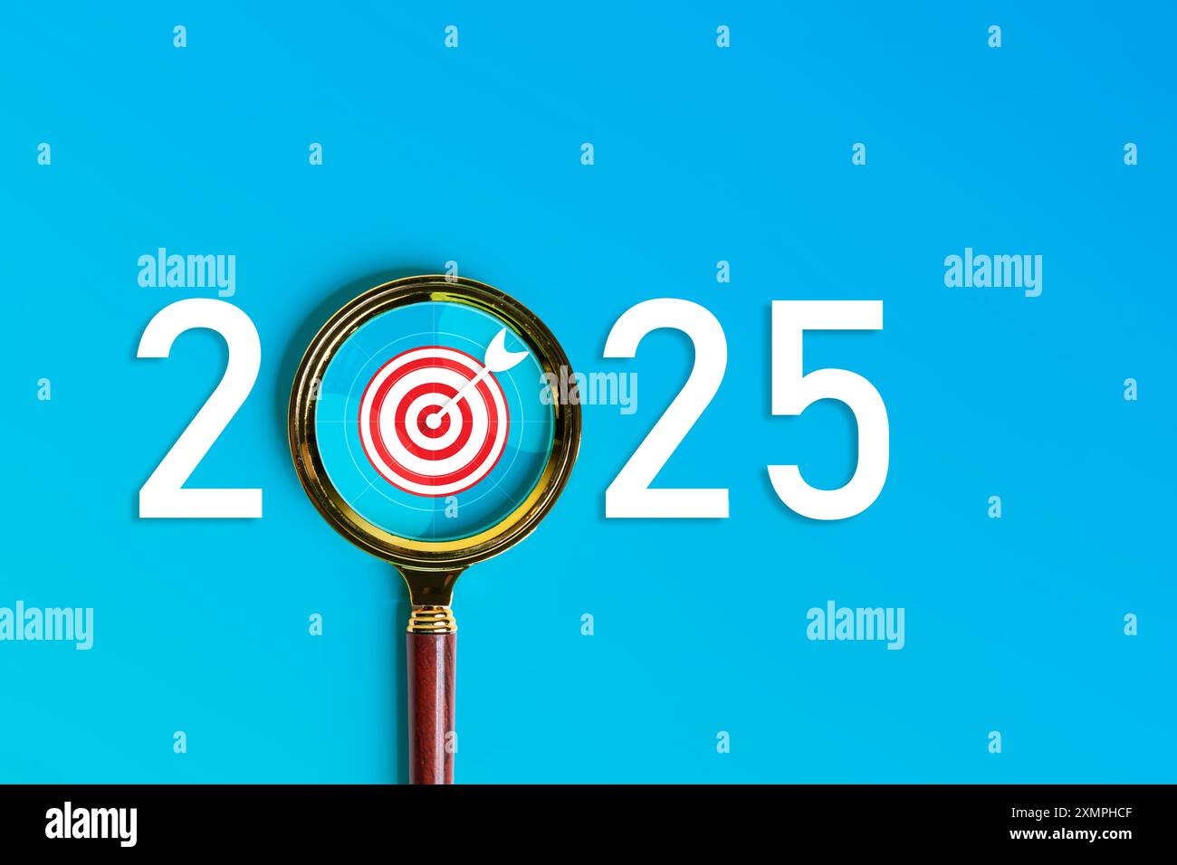 2025 action plan hi-res stock photography and images - Alamy