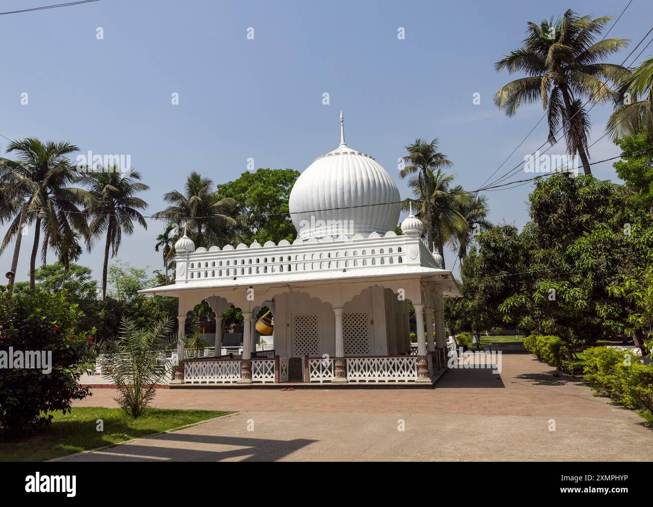 Workship building hi-res stock photography and images - Alamy