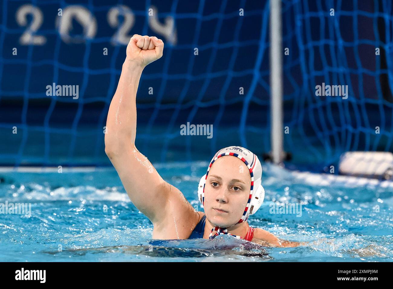 Ema vernoux hi-res stock photography and images - Alamy