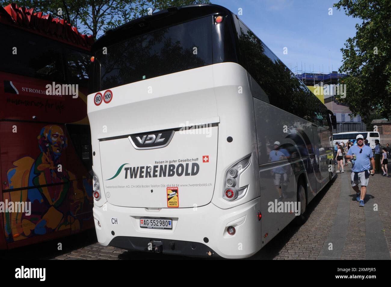 Kongs klass hi-res stock photography and images - Alamy