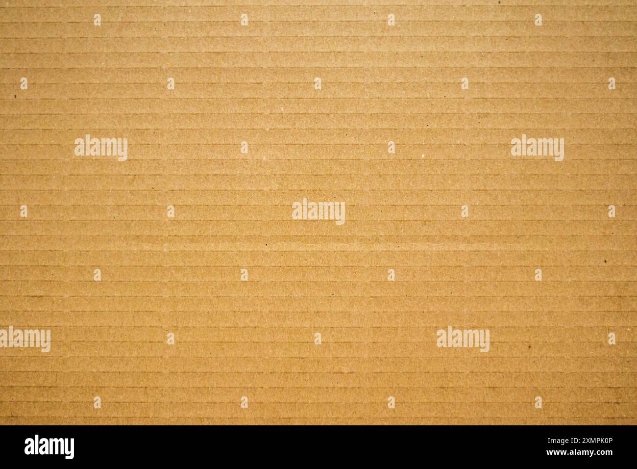 Abstract cardboard paper texture background Stock Photo - Alamy