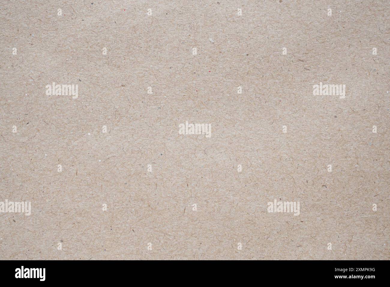 Brown recycle paper bag texture background Stock Photo - Alamy