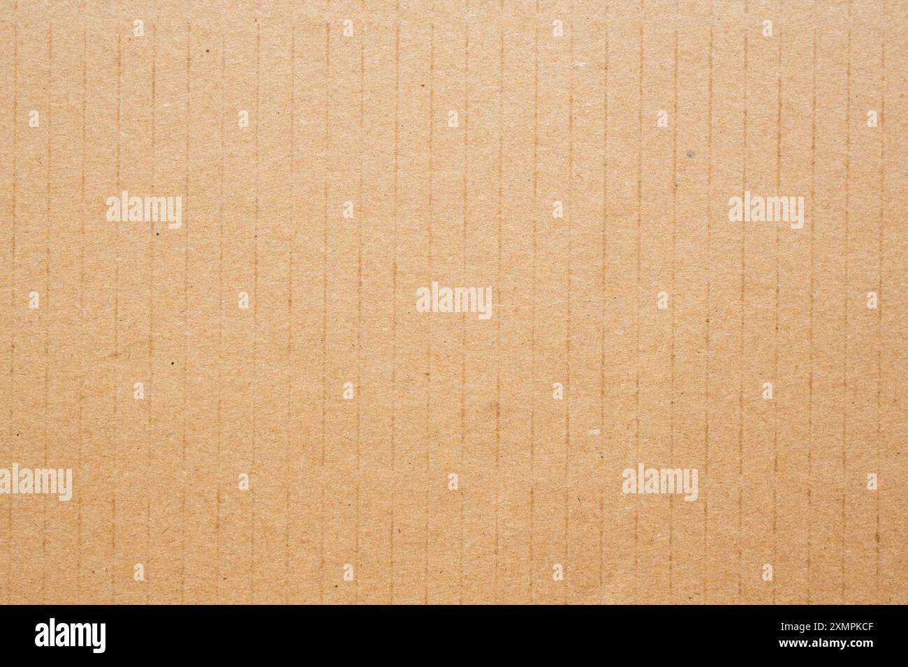 Abstract cardboard paper texture background Stock Photo - Alamy