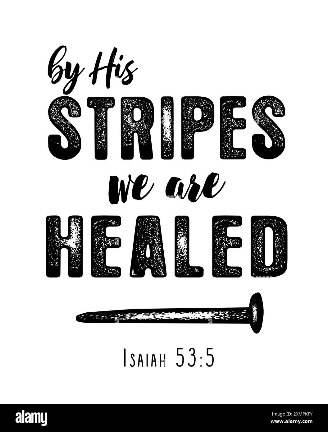 Stripes print dress Black and White Stock Photos & Images - Alamy