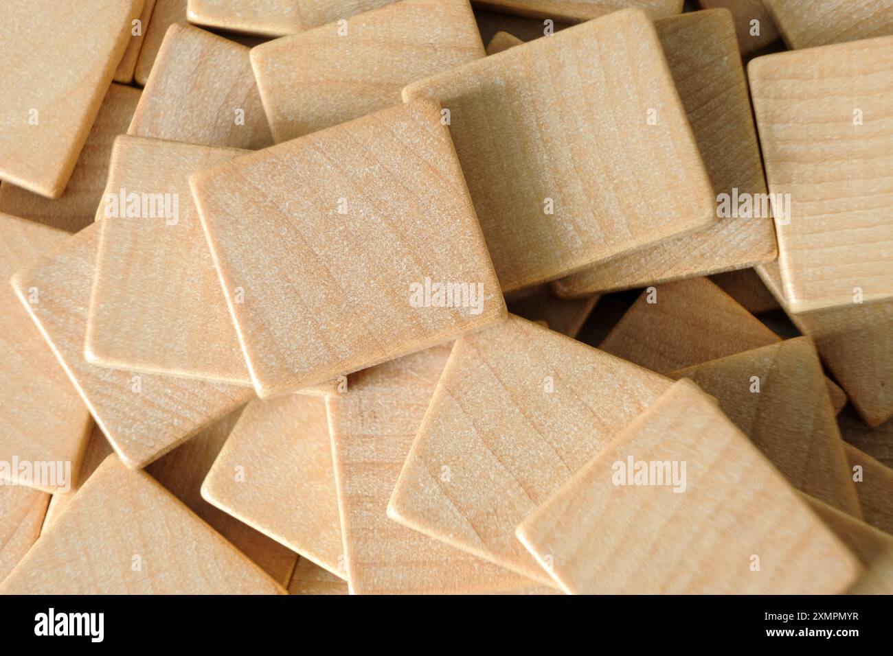 Scrabble board blank hi-res stock photography and images - Alamy