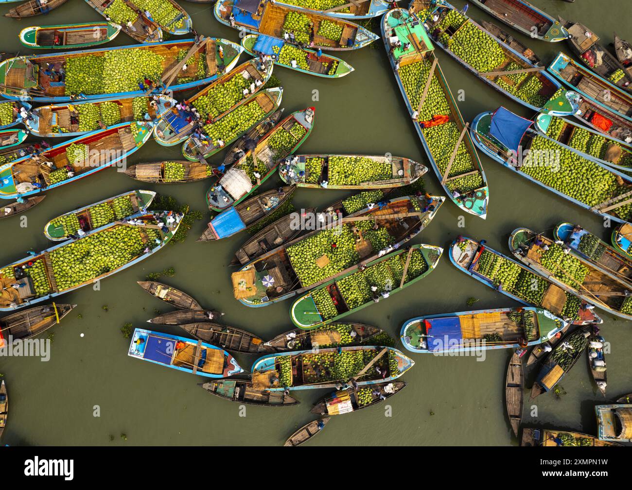 Harta river hi-res stock photography and images - Alamy