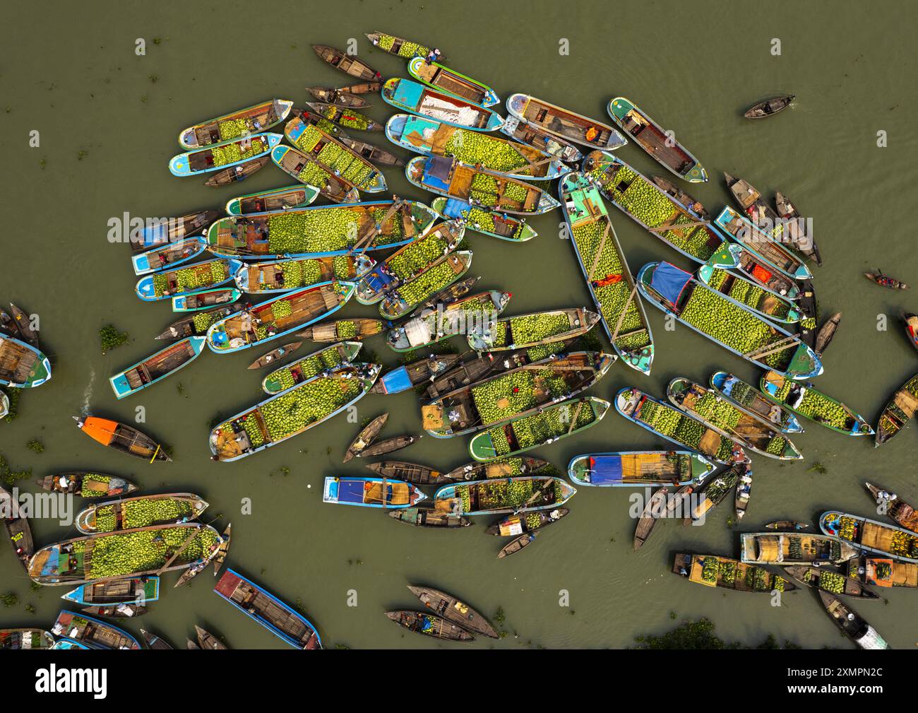 Harta river hi-res stock photography and images - Alamy