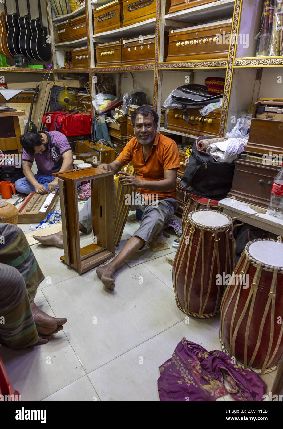 Destino musical hi-res stock photography and images - Alamy