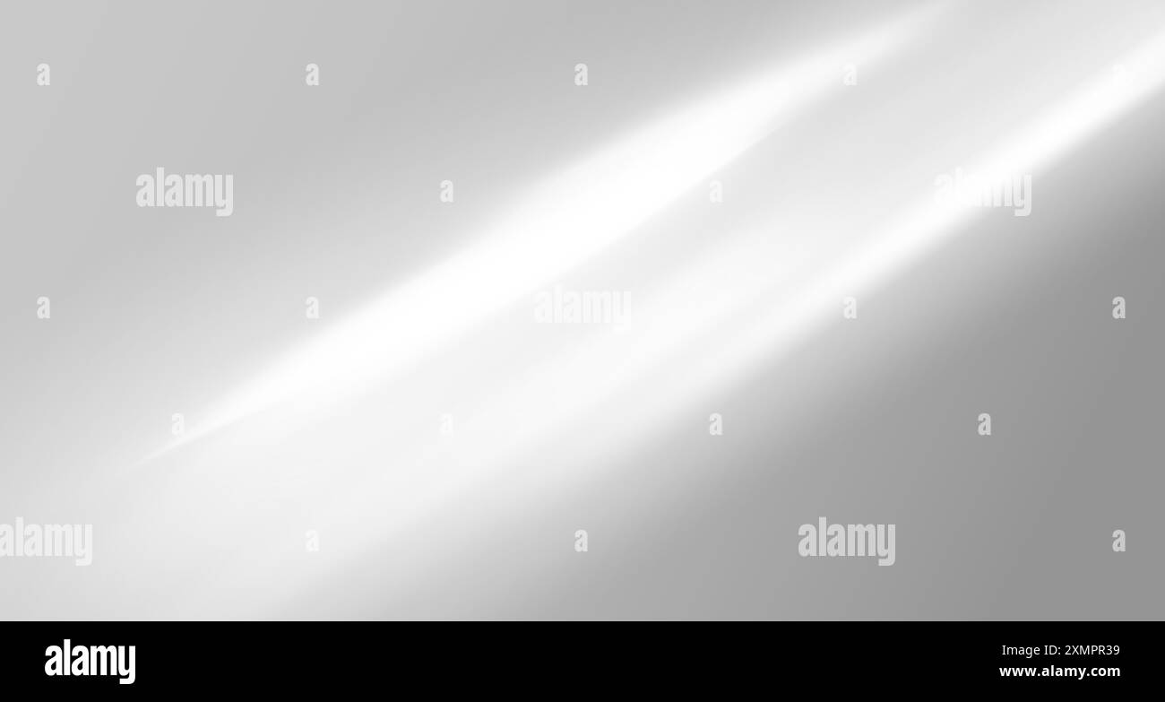 Soft overlay of natural light. Abstract background for product ...
