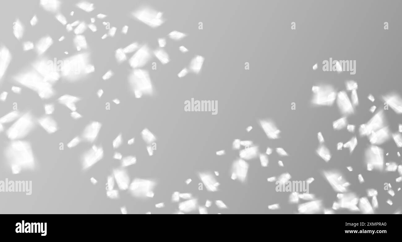 Glare from suns rays Black and White Stock Photos & Images - Alamy