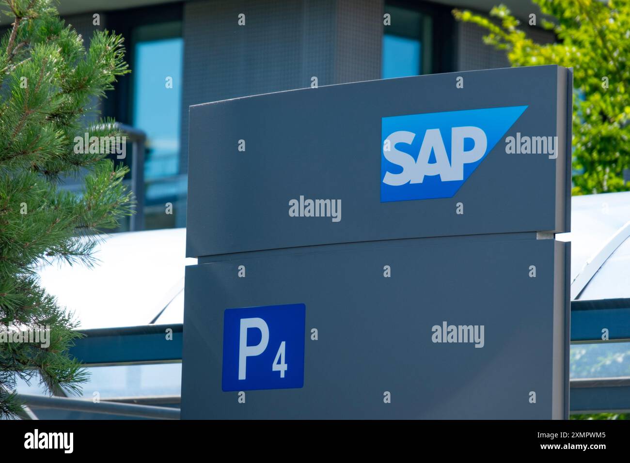 Rot business company logo hi-res stock photography and images - Alamy