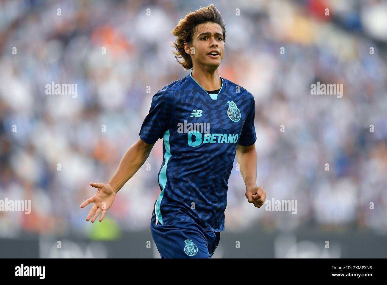 Mora 2024 hi-res stock photography and images - Alamy