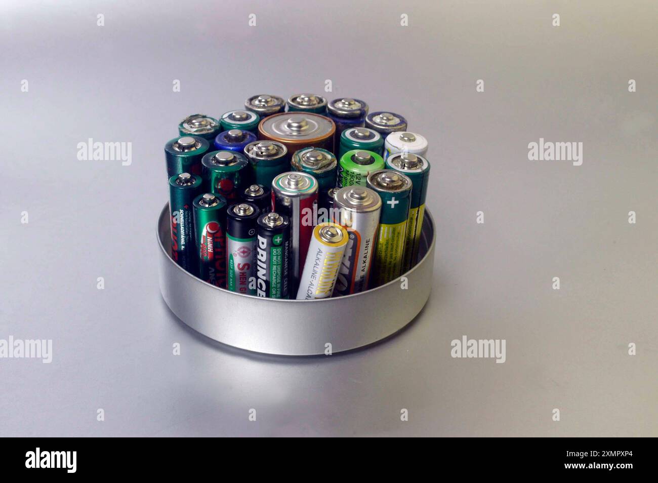 power supply and storage by battery saving energy power supply by ...