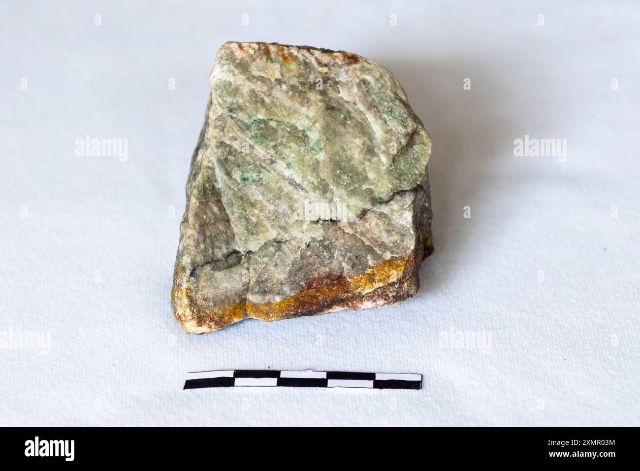 Barite hi-res stock photography and images - Alamy