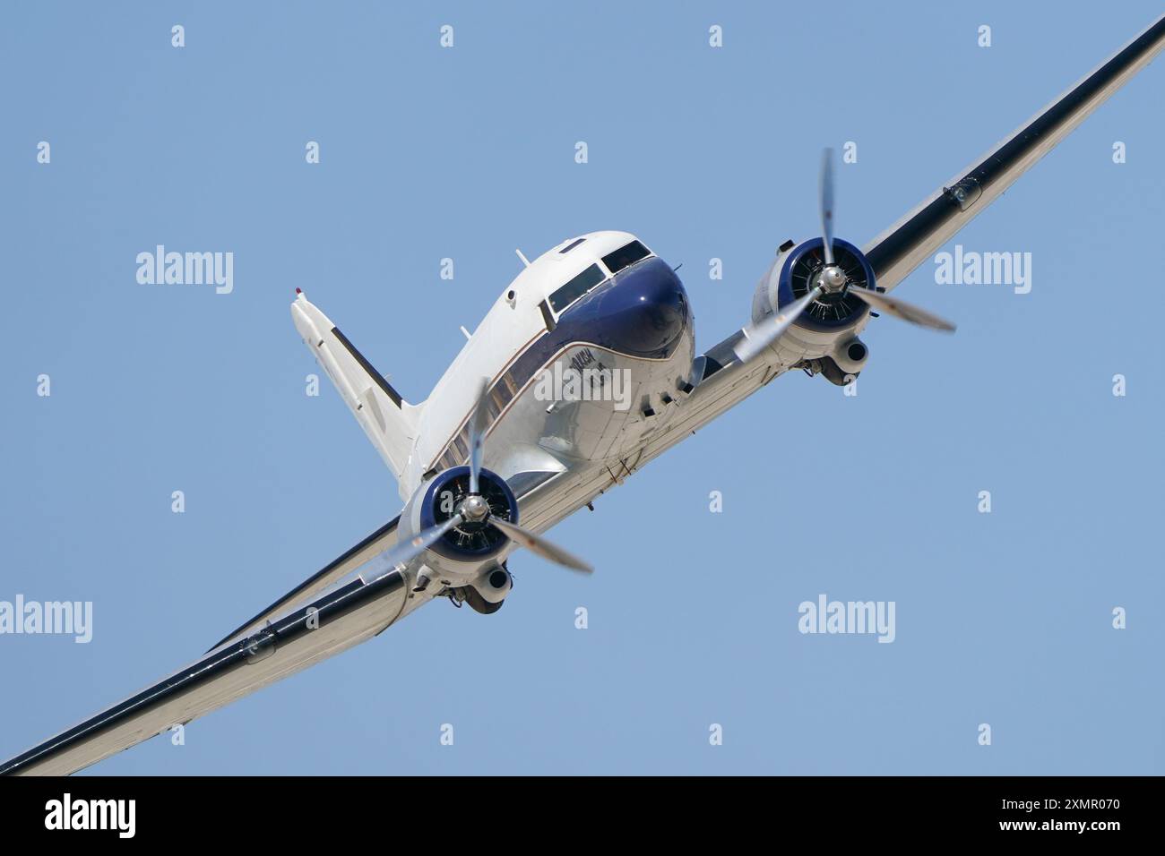ESKISEHIR, TURKIYE - SEPTEMBER 17, 2023: M.S.O Air and Space Museum ...
