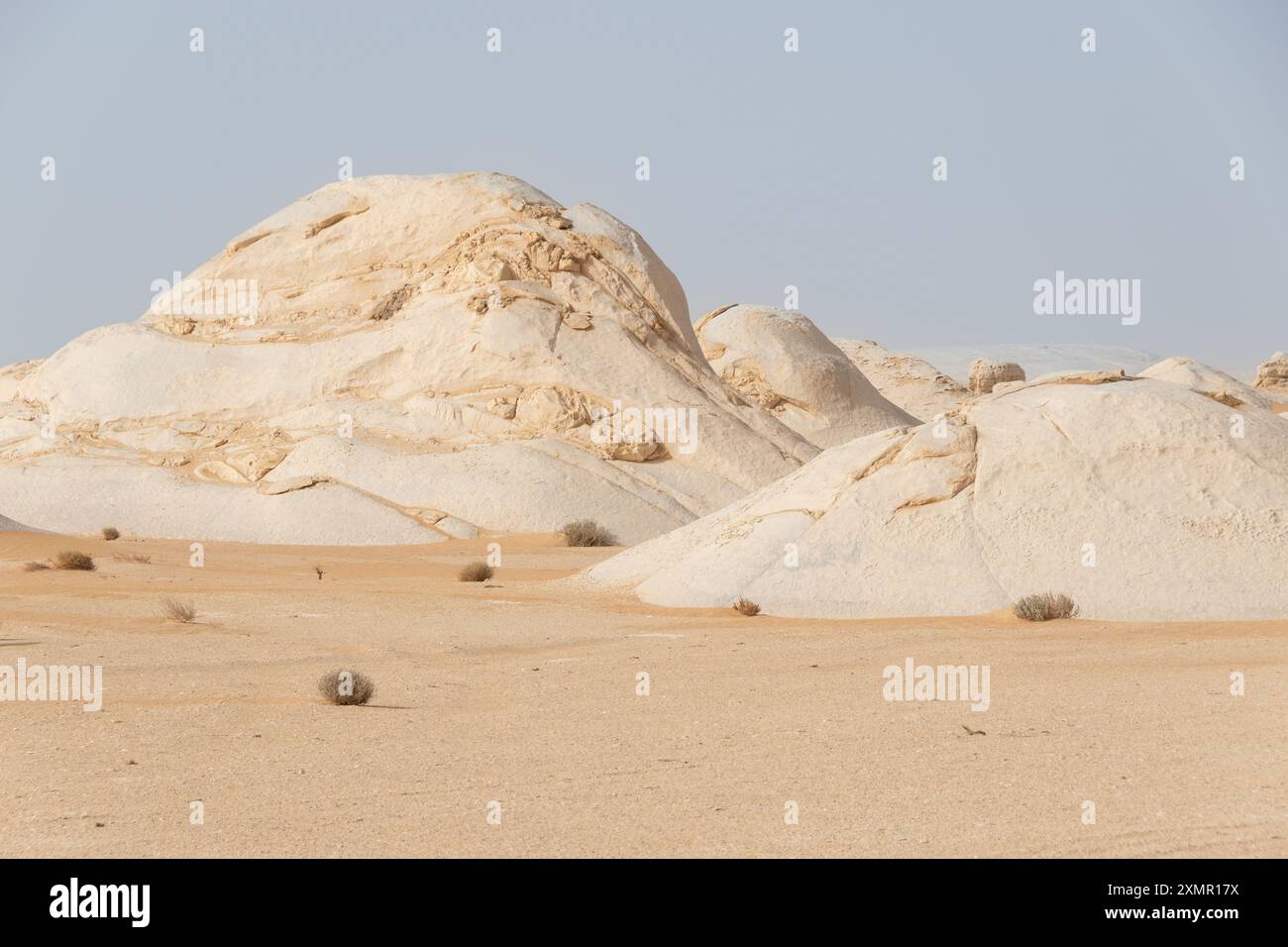 Paisajes desiertos hi-res stock photography and images - Alamy