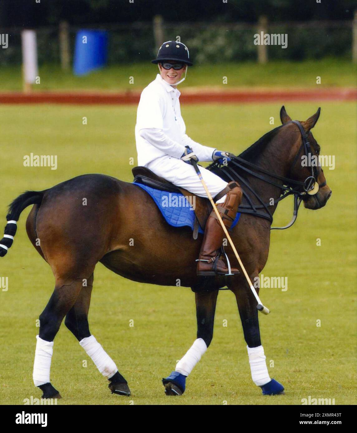 Regina elisabetta 2 windsor hi-res stock photography and images - Alamy